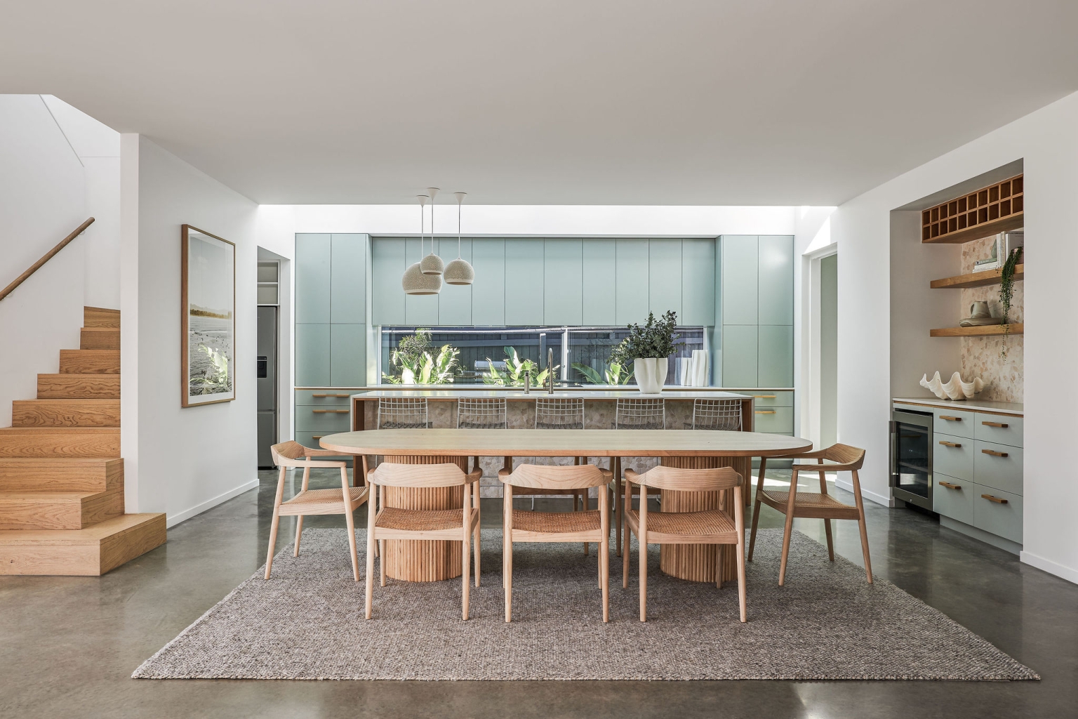 The Vela Properties by The Designory - Project Feature - The Local Project