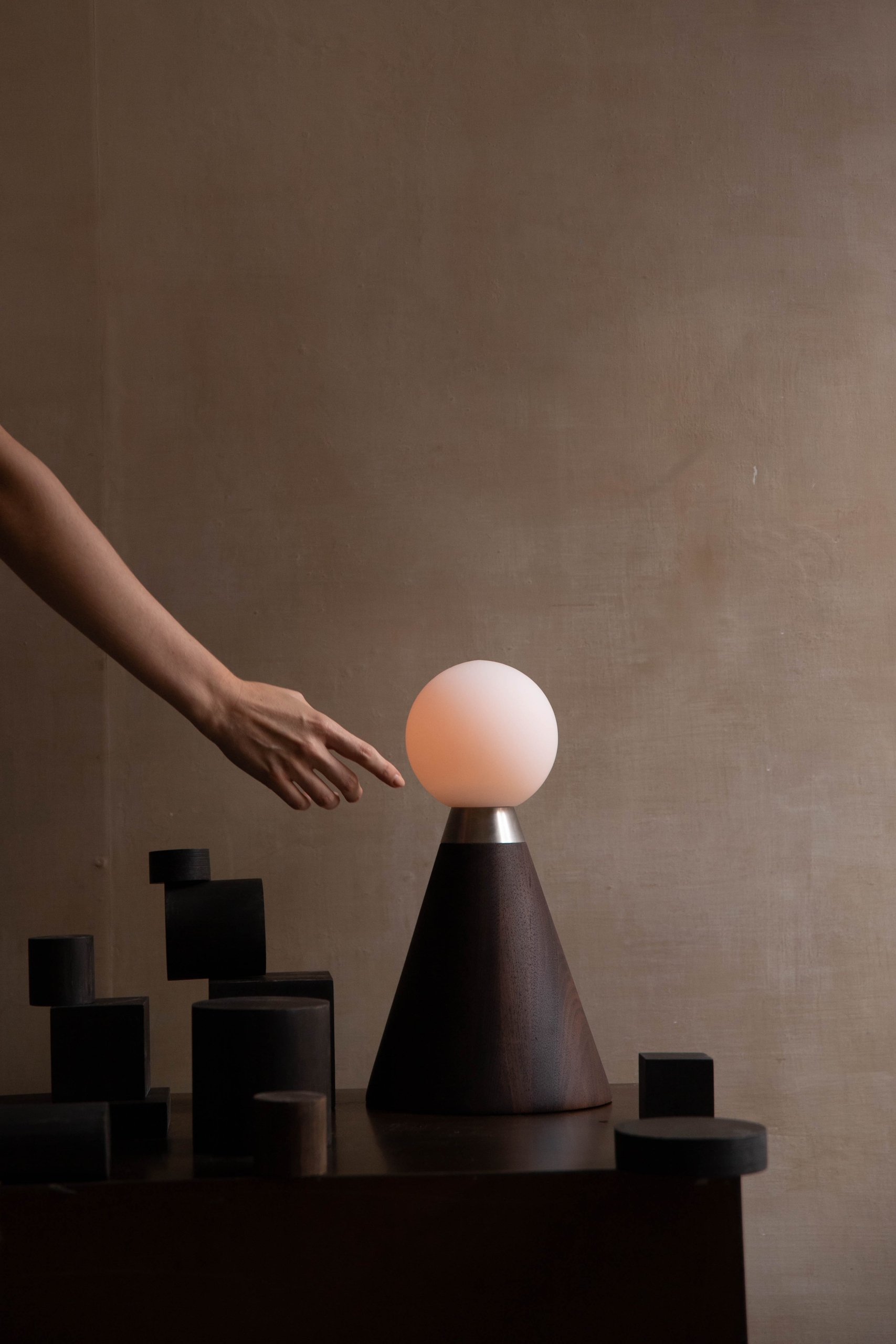 Zuster Introduces the Victoria Collection - Collection Feature - The ...