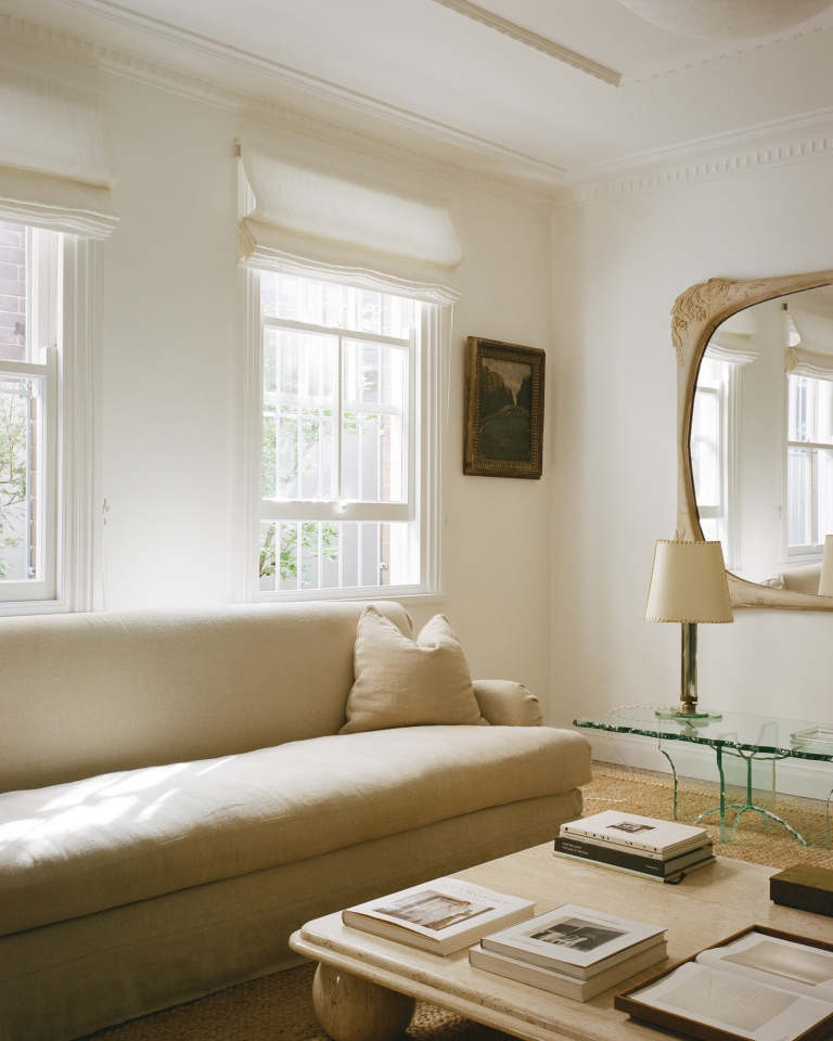 Architecture & Interior Design - Projects, Features, Interiors and ...