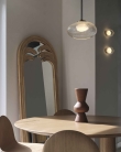 Array 8 by Benjamin Jay Shand - News Feature - The Local Project
