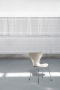 Array 8 by Benjamin Jay Shand - News Feature - The Local Project