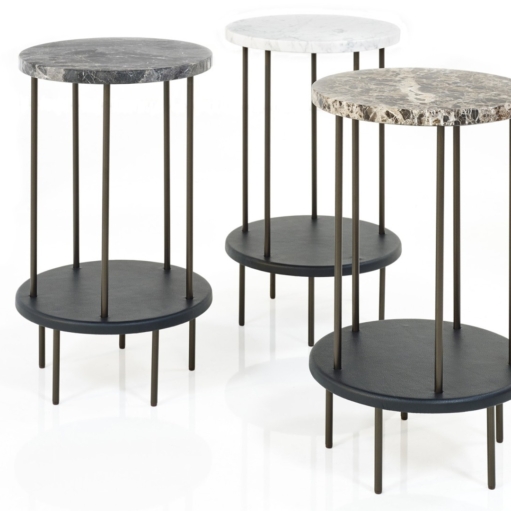 Guildford House by Tecture and Studio Petra - Project Feature - The Local Project