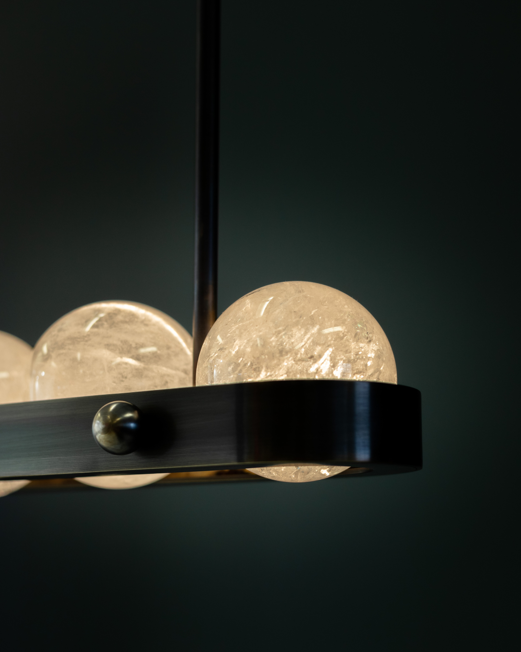 Retama House by A Parallel Architecture. - Project Feature - The Local Project