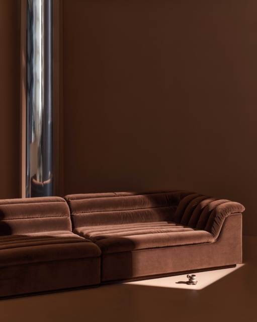Godsell House by David Godsell - Feature - Mid-Century Architecture - VIC