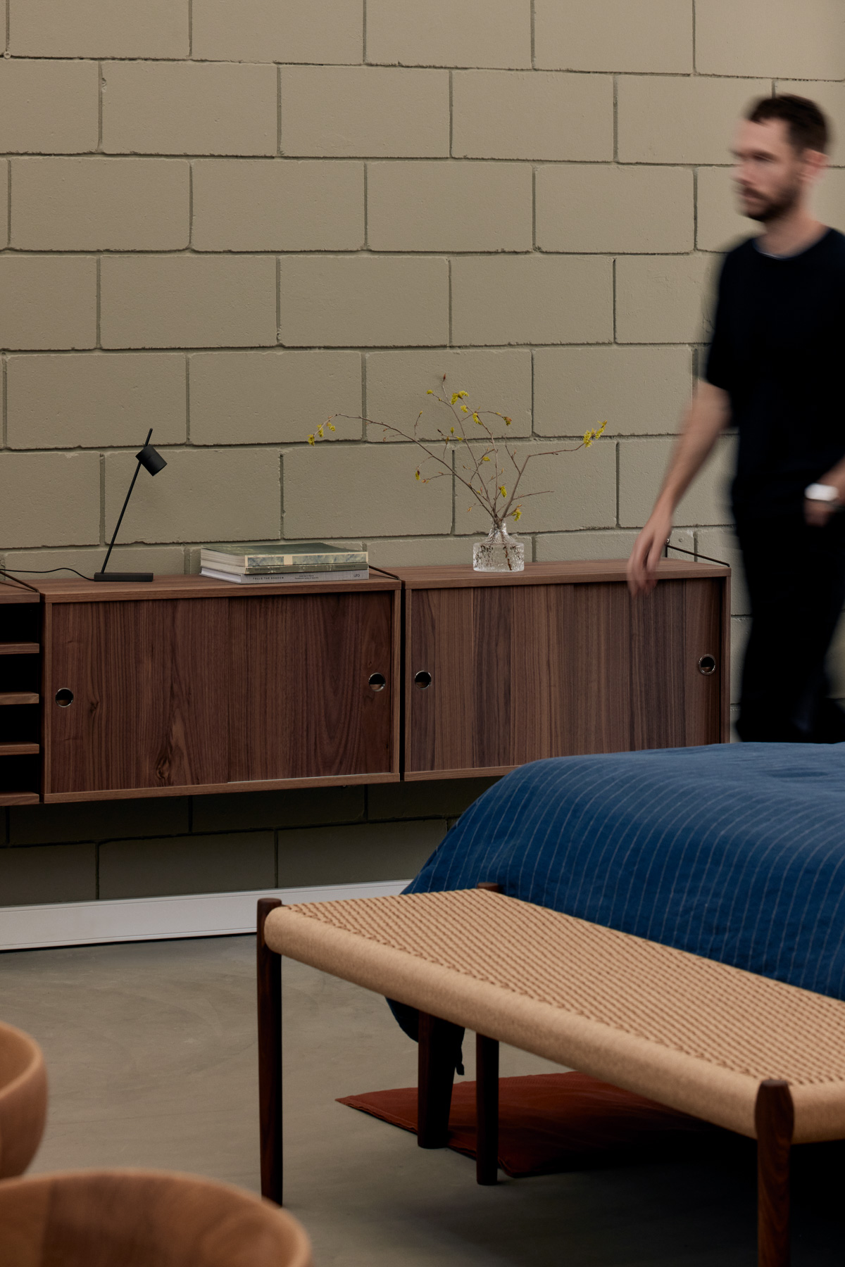Great Dane Opens a New Showroom in Brisbane - News Feature - The Local ...