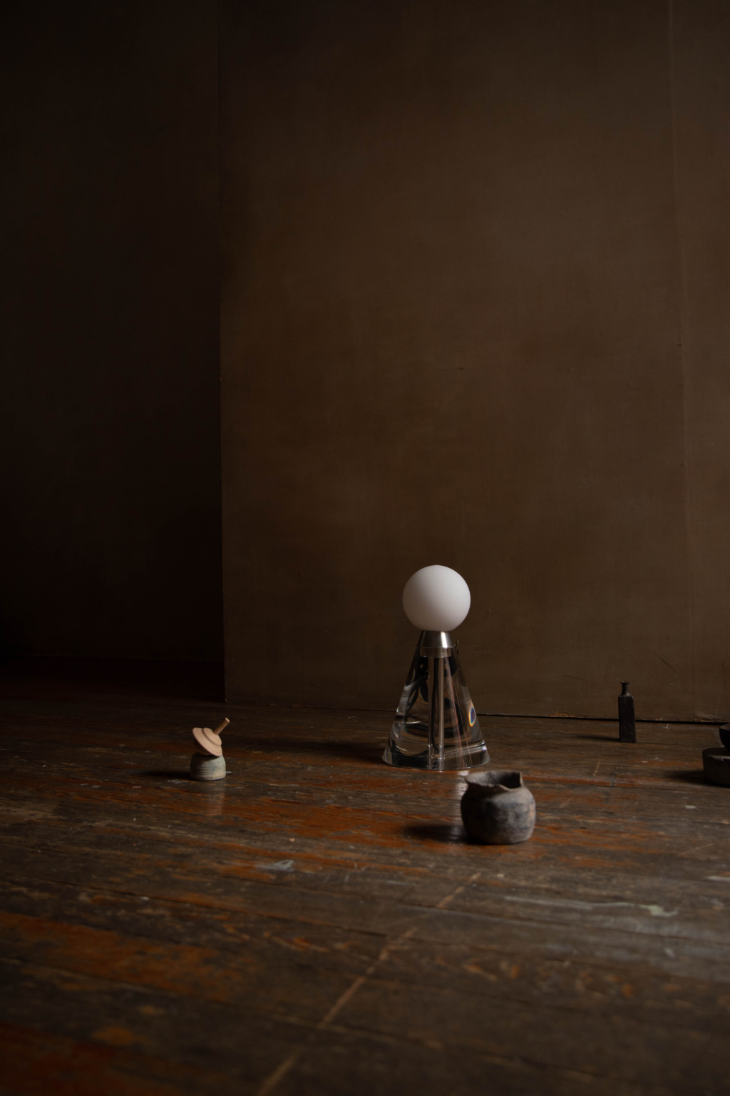 Axis House by Michael Bremner and Linda Habak Design - Project Feature ...