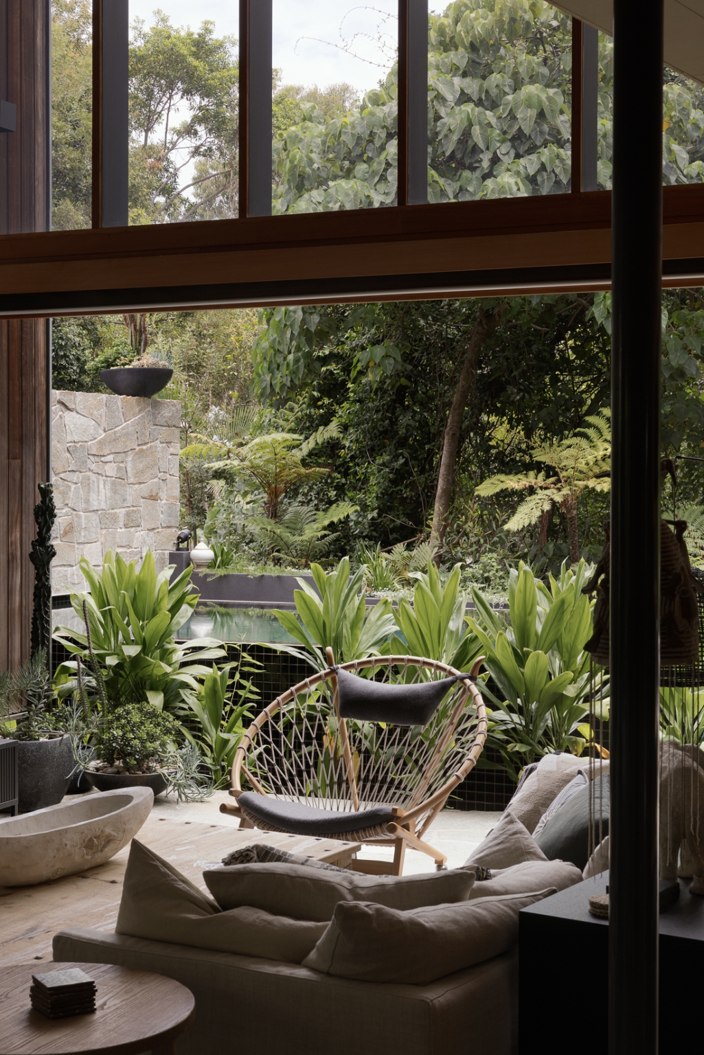 Vipp’s Latest Collection to Launch at Cult - Product Feature - The ...