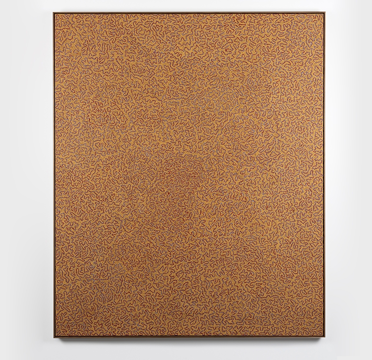 JDF Residence by Davidov Architects - Project Feature - The Local Project