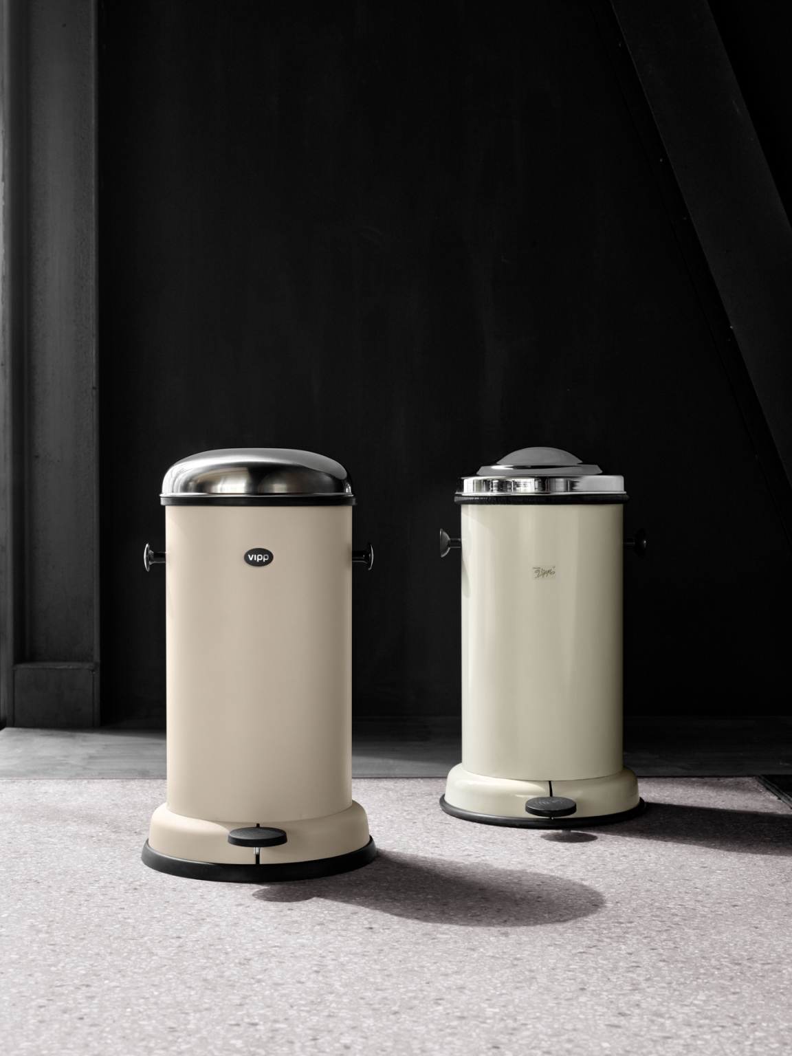 Vipp’s Latest Collection to Launch at Cult - Product Feature - The ...