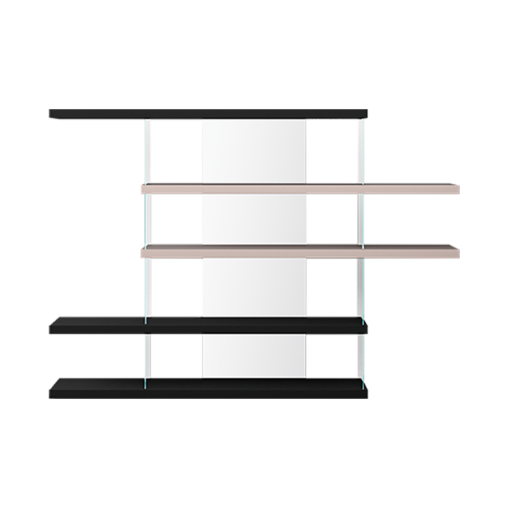 Home Office - The Local Project