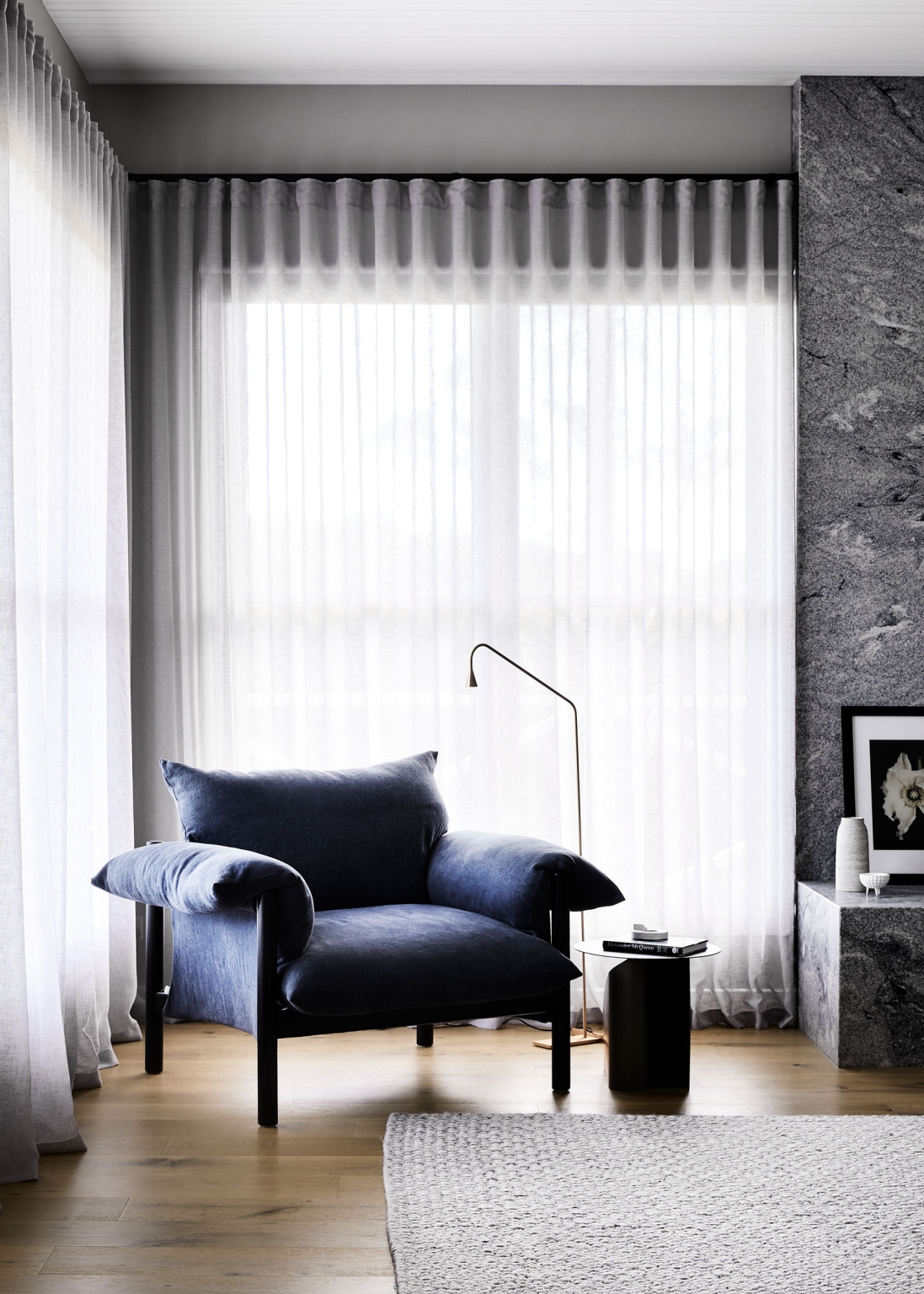 FLOAT by SARAH ELLISON. - Product Feature - The Local Project