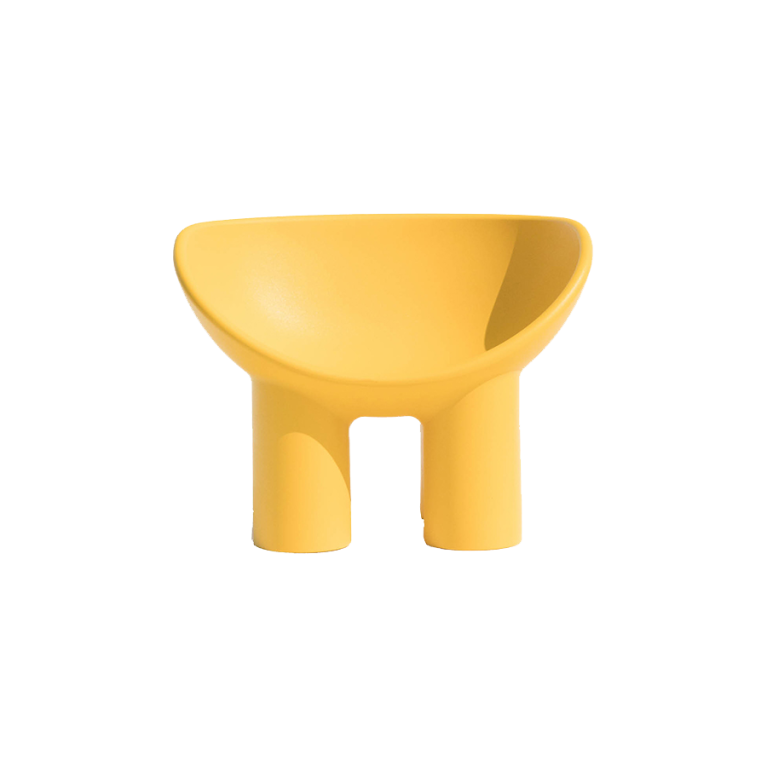 Dari Camel by Jardan - Product Directory - The Local Project