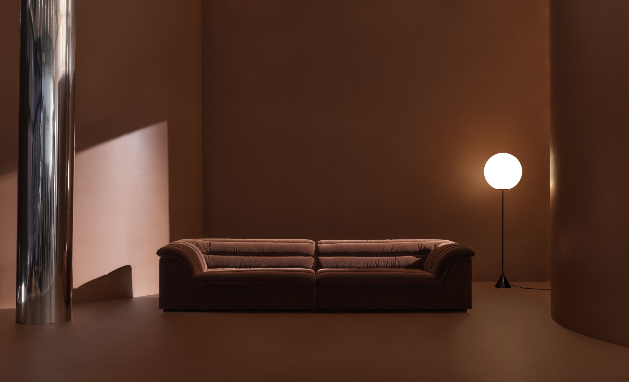 FLOAT by SARAH ELLISON. - Product Feature - The Local Project