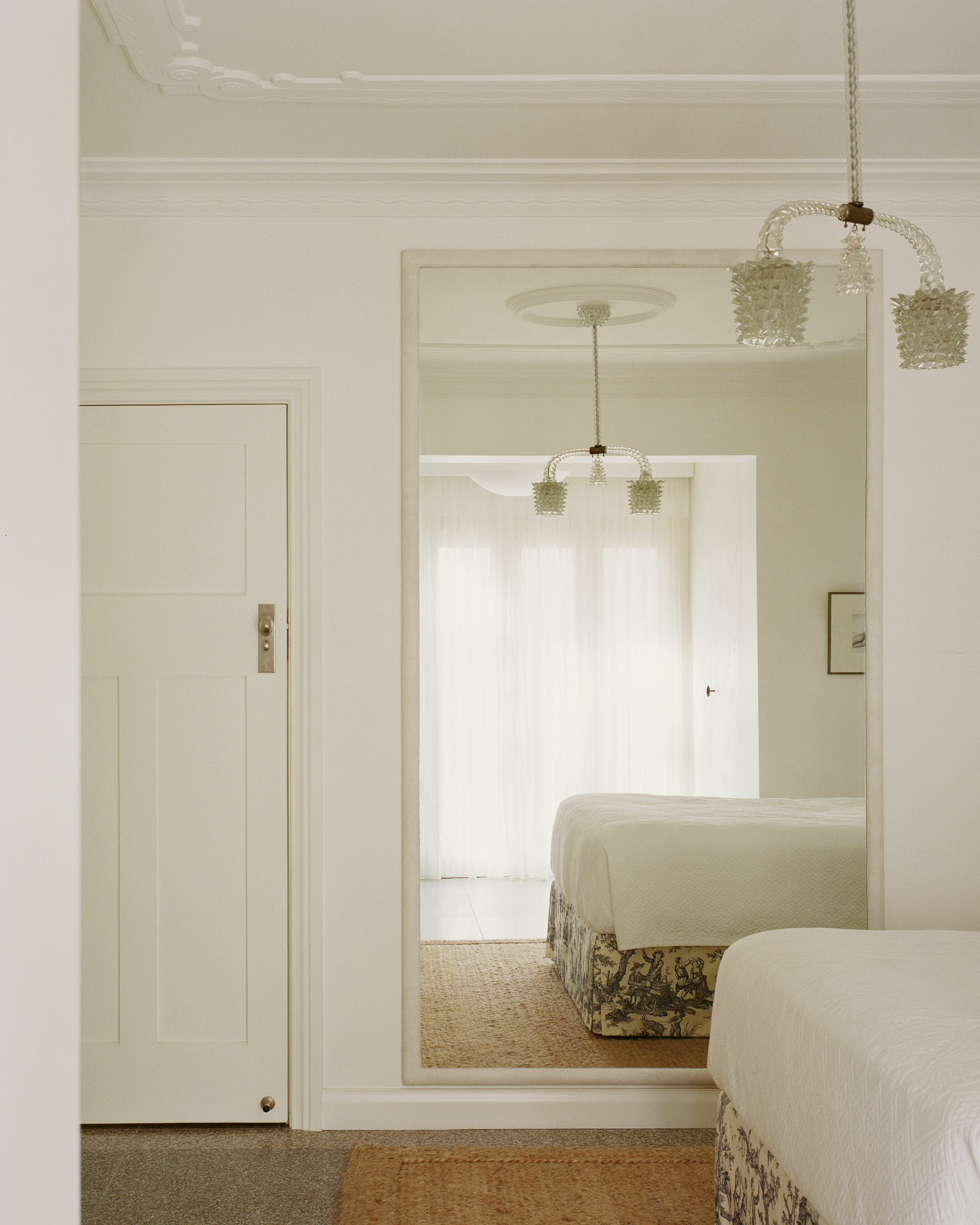 Woollahra House by AP Design House - Project Feature - The Local Project