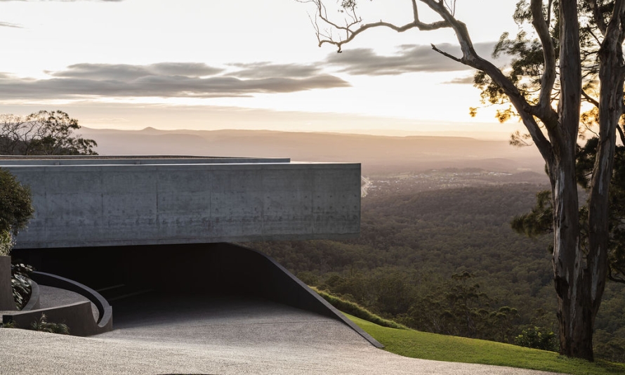 Video - The Local Project