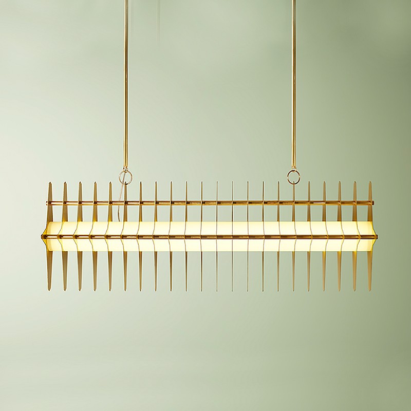 Robinsons Run by Bennett Murada Architects - Project Feature - The ...