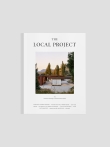 Issue Archive - The Local Project