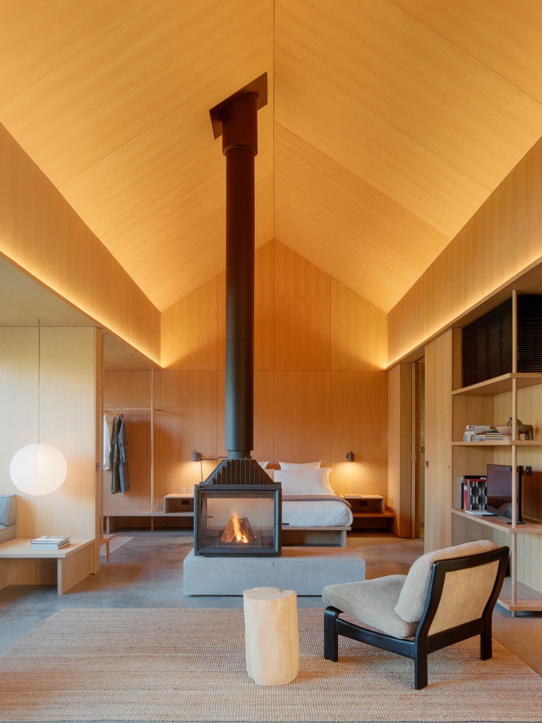 Barfold Estate by Layan Architecture - Project Feature - The Local Project