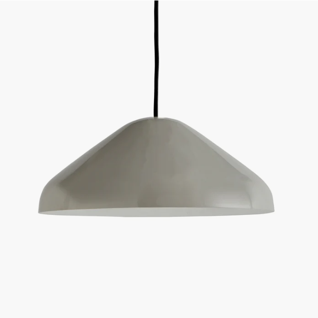 Barfold Estate by Layan Architecture - Project Feature - The Local Project