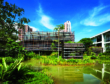 WOHA: New Forms of Sustainable Architecture - News Feature - The Local ...