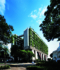 WOHA: New Forms of Sustainable Architecture - News Feature - The Local ...