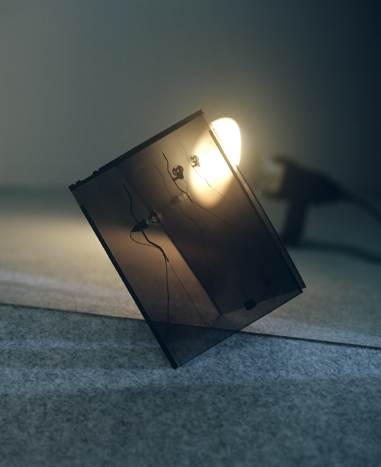 Periscope by Architecture architecture - Project Feature - The Local ...