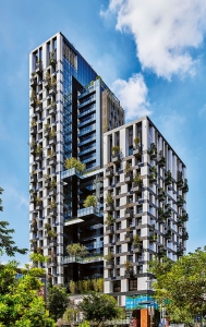 Mobilia Unveils New Melbourne Showroom - Issue 10 Feature - The Local ...