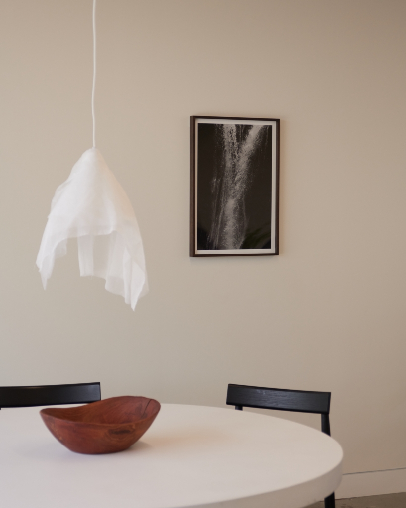 Ārepa HQ by Studio 11:11 - Issue 10 Commercial Feature - The Local Project