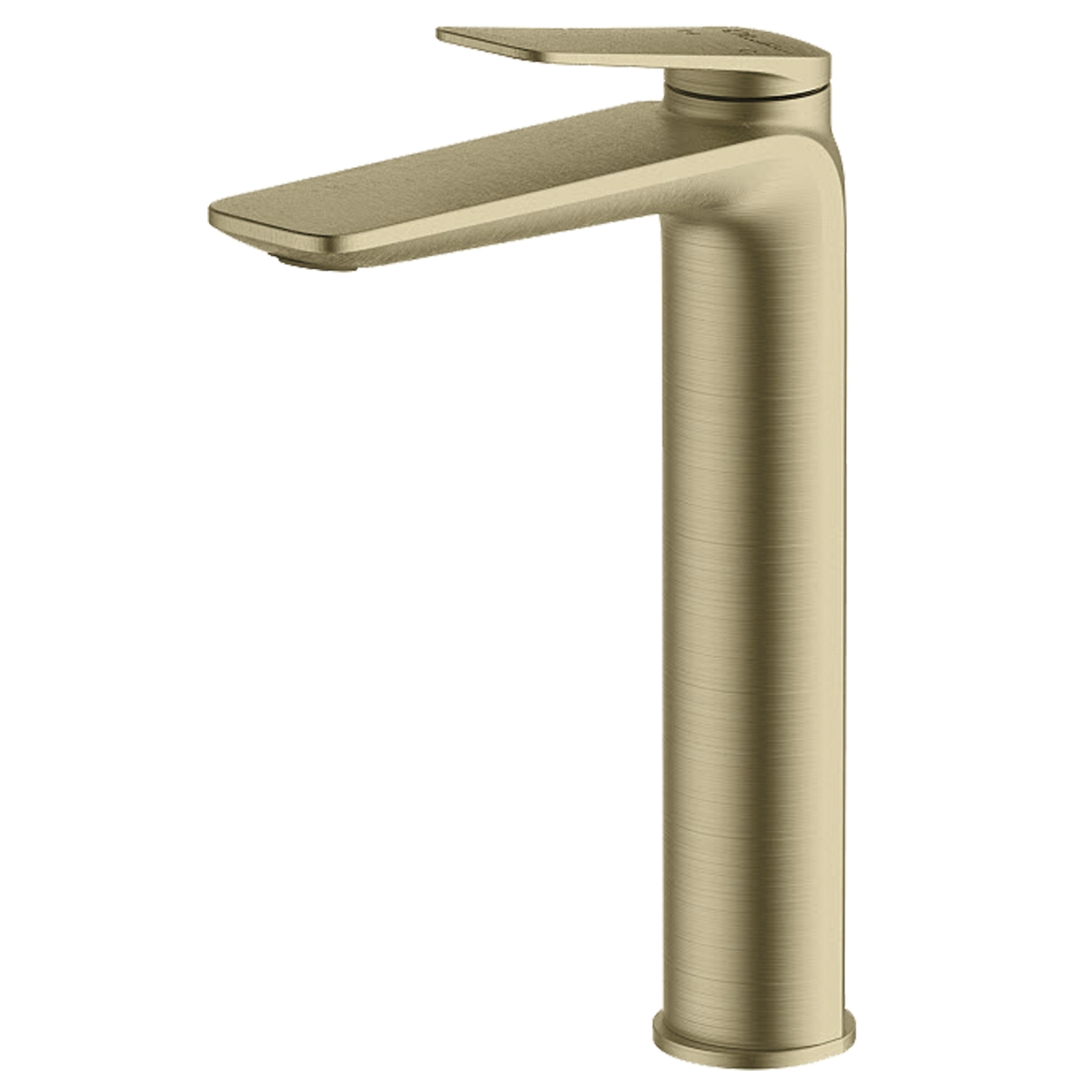 Naples Counter Top Circular Basin by Oliveri - Product Directory - The ...