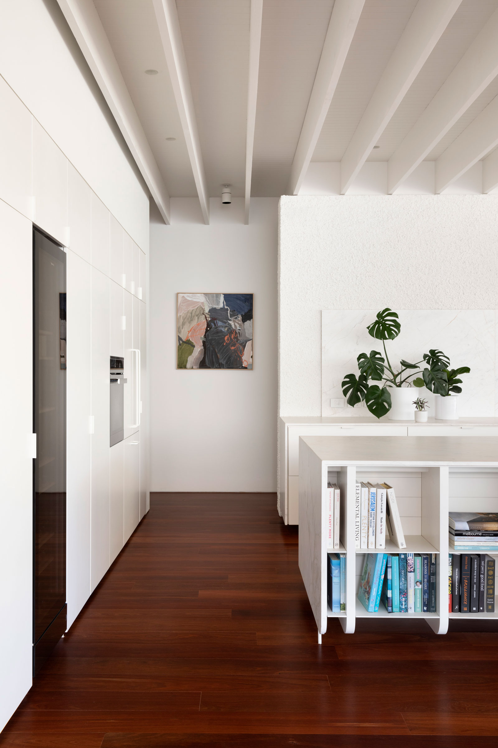 Elwood House by AM Architecture - Project Feature - The Local Project