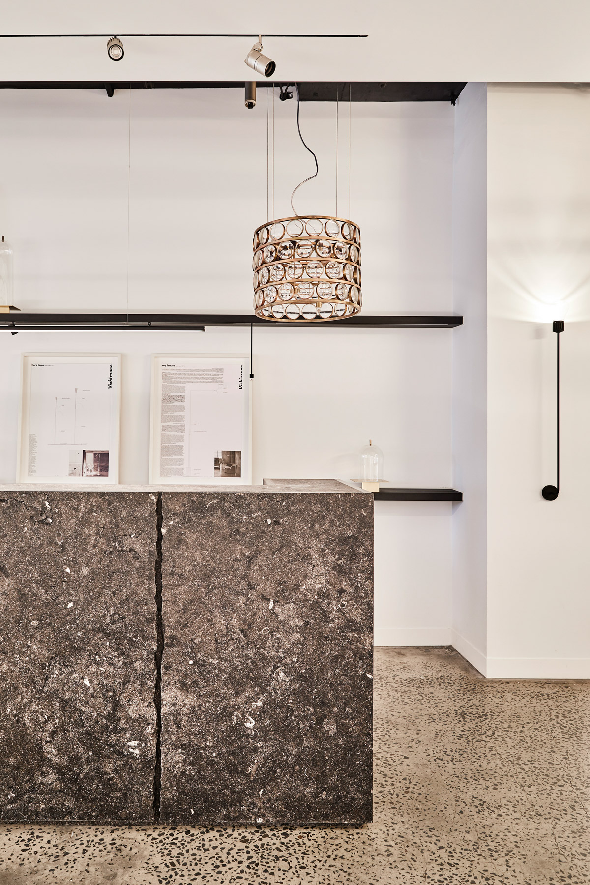 VBO Australia Launches LightLab - Issue 10 Feature - The Local Project