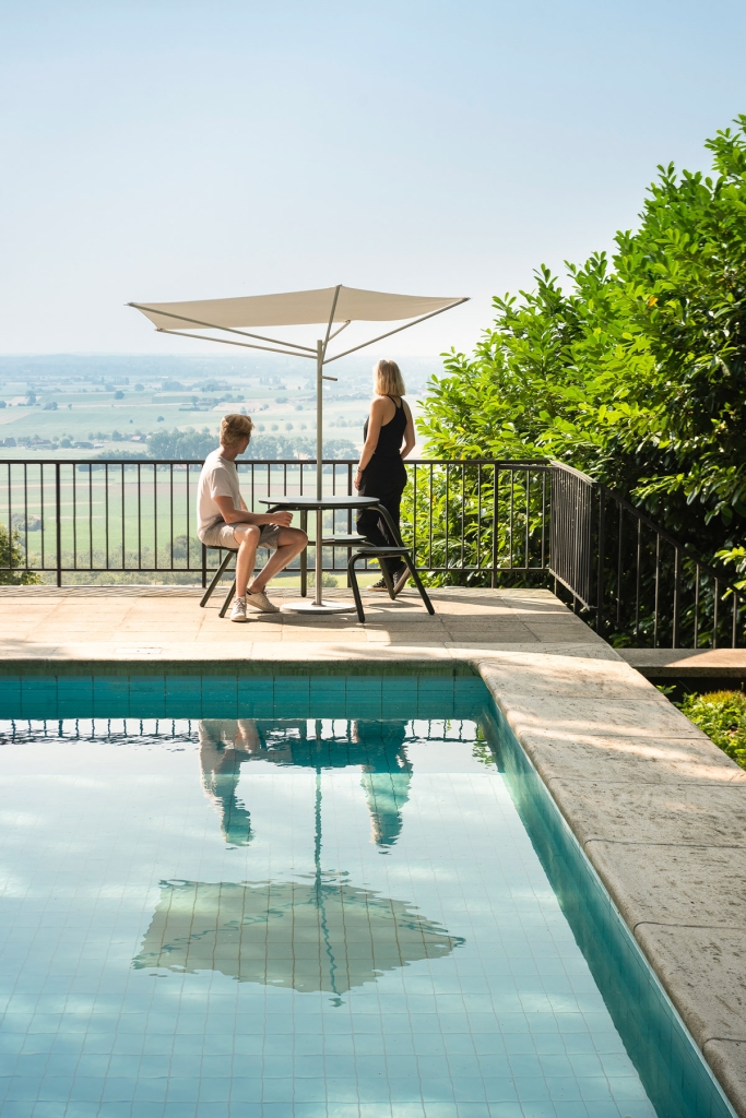 Design - Product, Furniture & Industrial Design Features, Articles & News