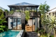 Bell House by Teo Lam Architects, CPlusC and Jacqui Koska - Project ...