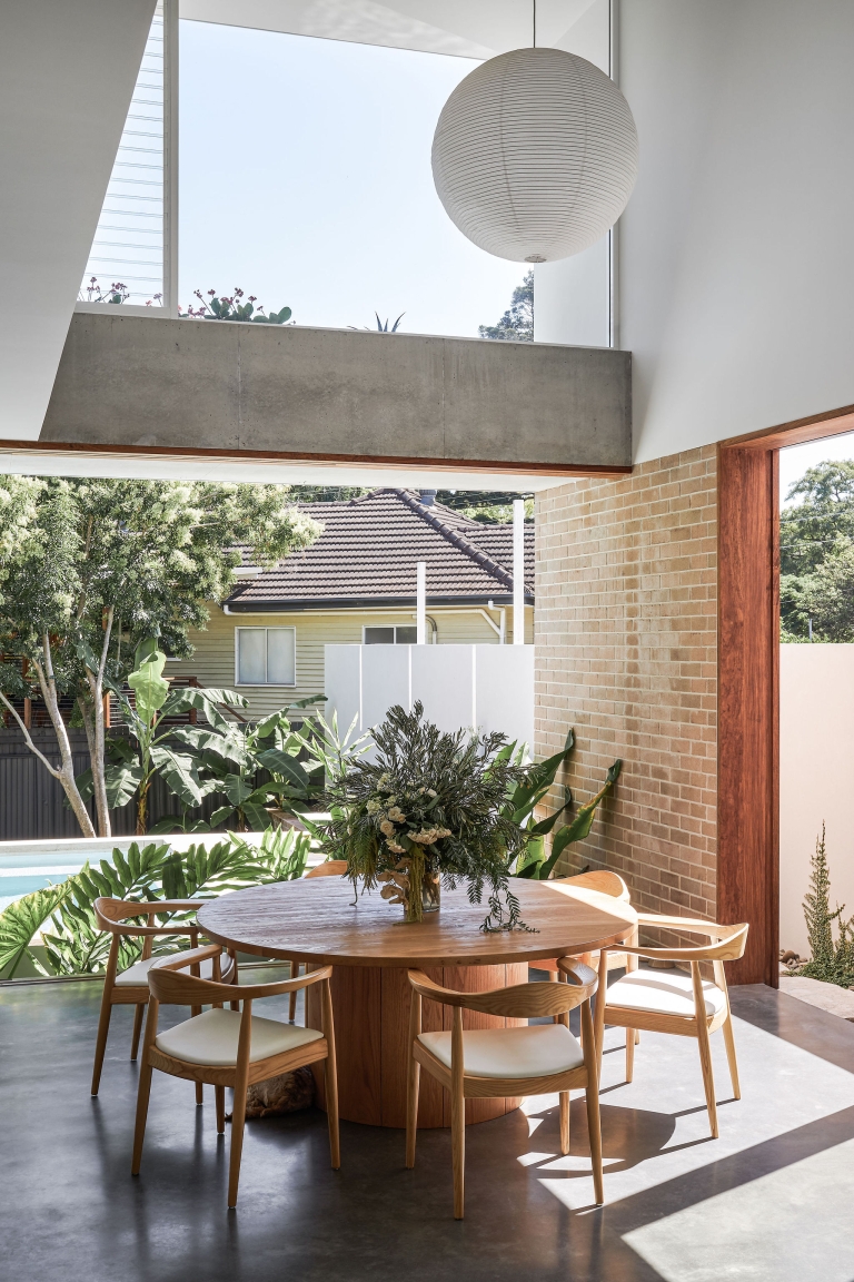 405 Bourke Street by Woods Bagot - Issue 10 Commercial Feature - The ...