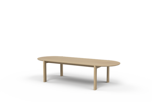 Rosso Verde by Carter Williamson - Issue 10 Feature - The Local Project