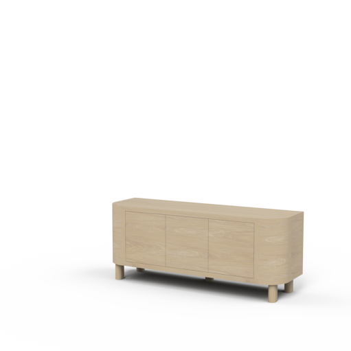 Rosso Verde by Carter Williamson - Issue 10 Feature - The Local Project