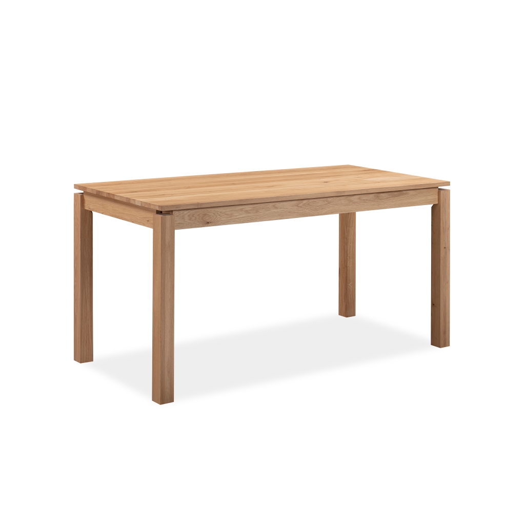 Pinch by New Volumes - Product Directory - The Local Project