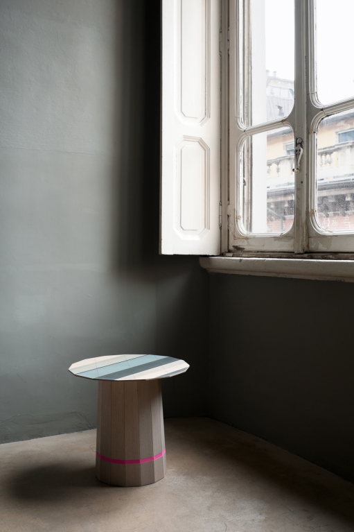 Karimoku New Standard from Stylecraft - Issue 10 Feature - The Local ...