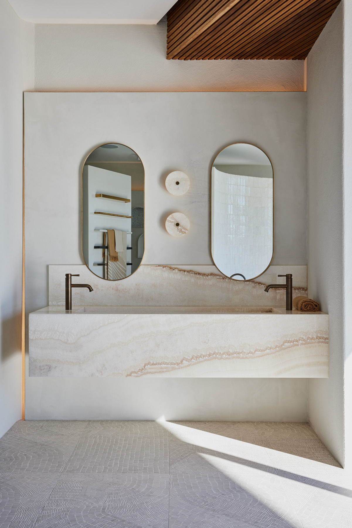 Studio xOx | Company Profile | The Local Project