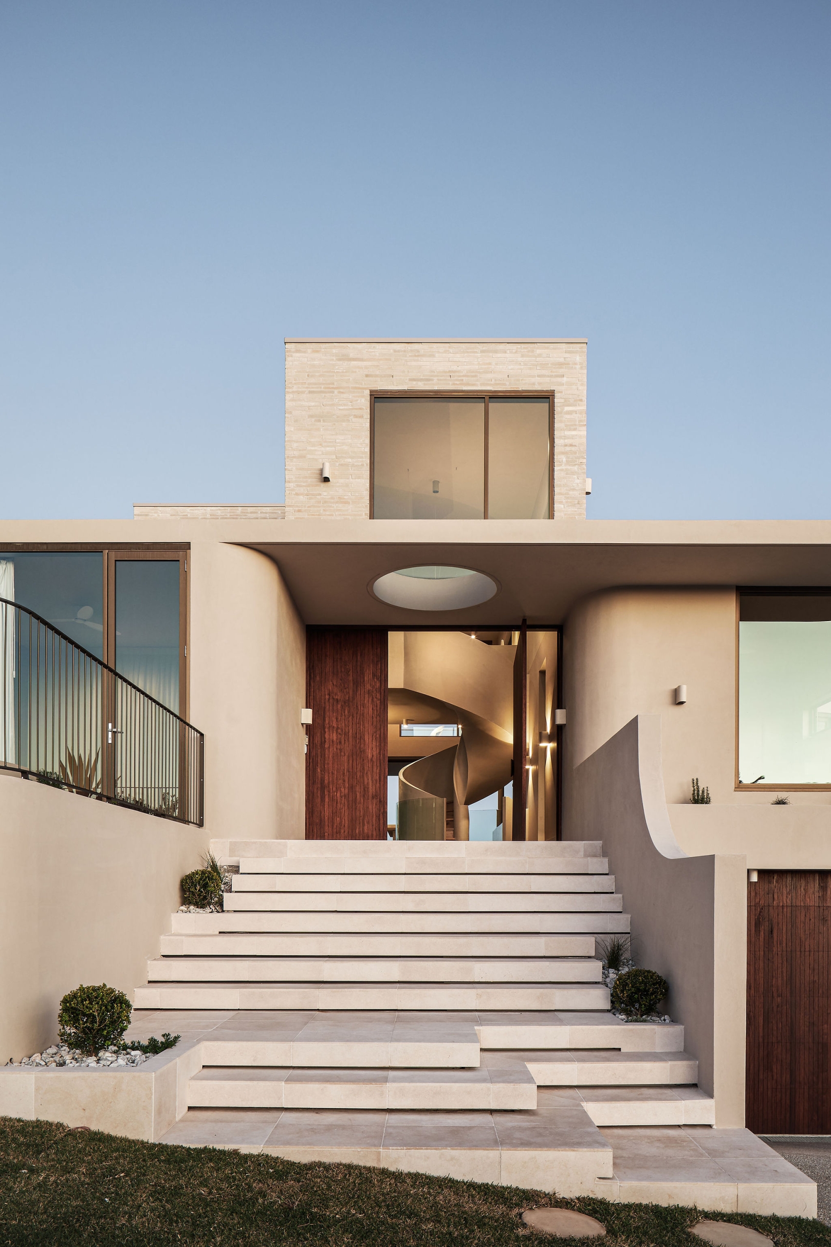 The Vela Properties by The Designory - Project Feature - The Local Project