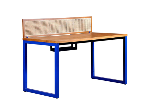 Agile Table by Schiavello - Product Directory - The Local Project