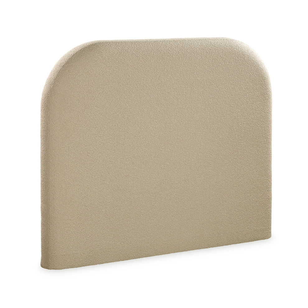 Pier Bed by Anaca Studio - Product Directory - The Local Project