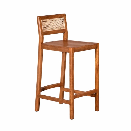 Bar Stools - The Local Project