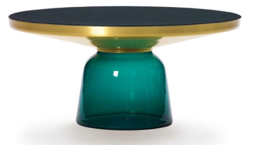 Fisherman’s House by Studio Prineas - Issue 10 Video Feature - The ...