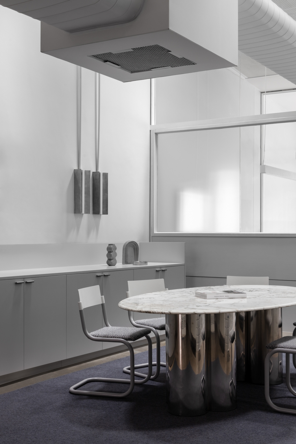 Duo Built | Construction Company Firm Profile | Melbourne, VIC, Australia