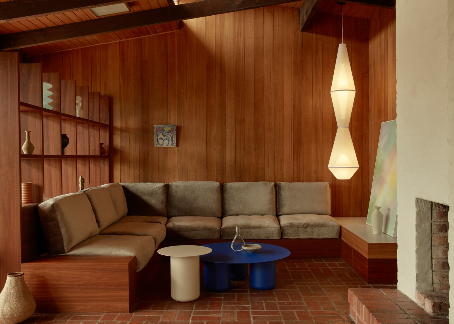 Kate Stokes and Haslett Grounds of Coco Flip - Issue 10 Feature - The ...