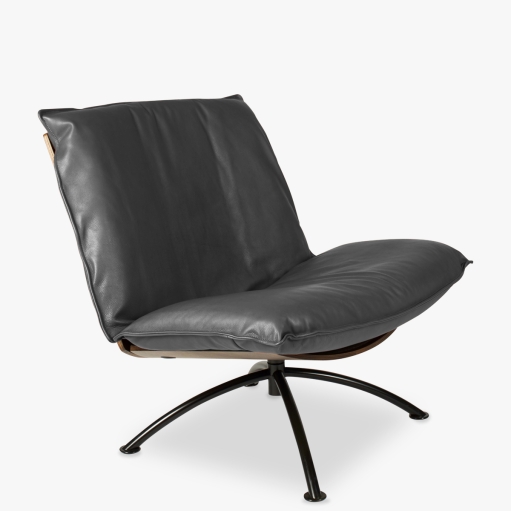 835 High Street by Carr - Issue 10 Commercial Feature - The Local Project