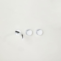 835 High Street by Carr - Issue 10 Commercial Feature - The Local Project