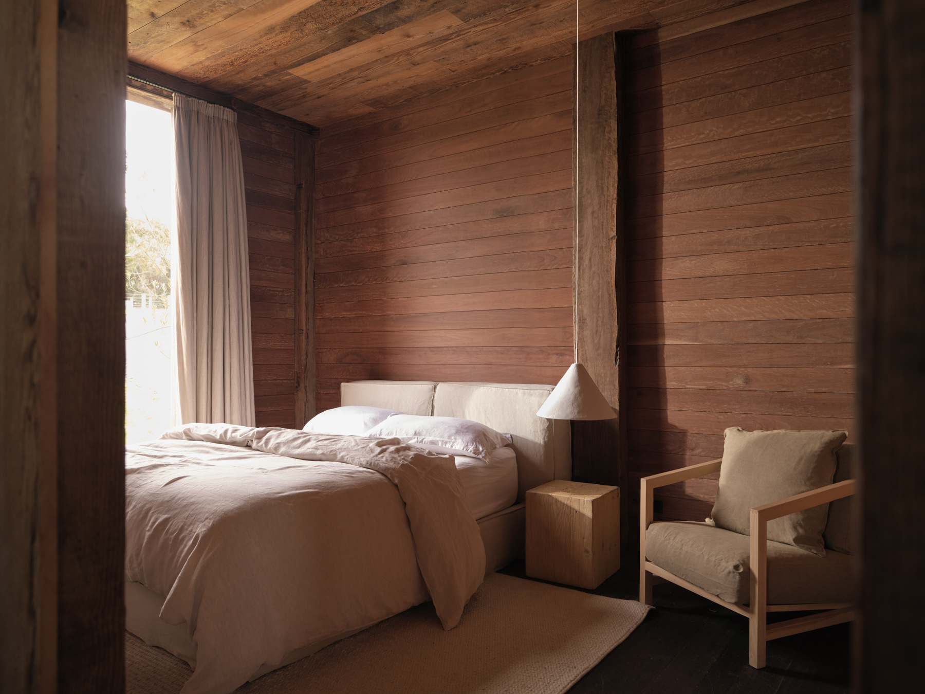 MCM House | Company Profile | The Local Project