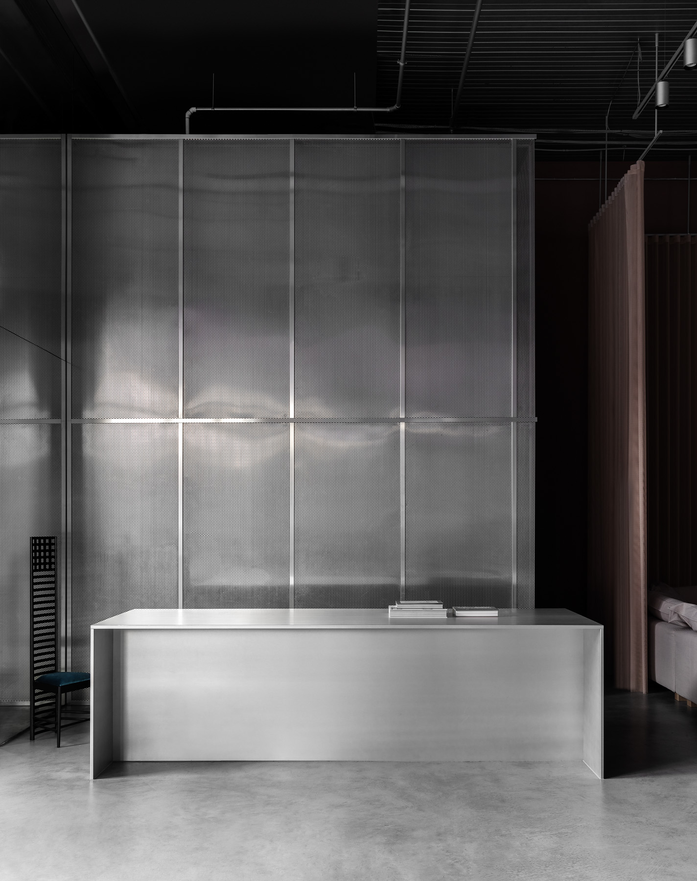 Mobilia Unveils New Melbourne Showroom - Issue 10 Feature - The Local ...